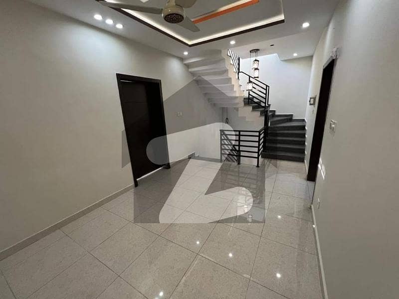 Rafi Block 5 Marla Double Storey House Available For Rent Bahria Town ... Rafi Block 5 Marla Double Storey House Available For Rent Bahria Town ...