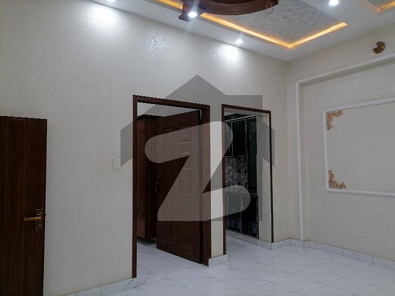 3 Marla Brand New House , Ibl Housing Scheme Main Canal Road Lahore IBL ...