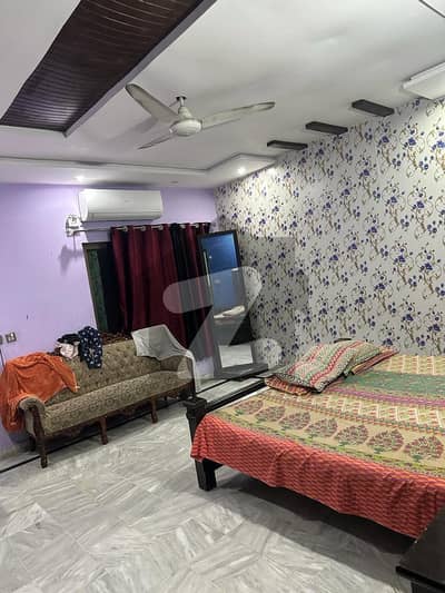 Houses for Sale in Taj Bagh Scheme Lahore - Zameen.com