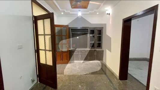 House for sale in Prime Location of Pak Town Ph 1 Pakistan Town - Phase ...