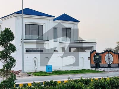 Houses for Sale in DHA Defence Multan - Zameen.com