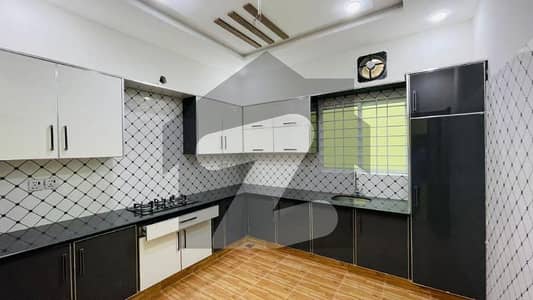 Beautiful House For Sale Pakistan Town - Phase 2, Pakistan Town ...