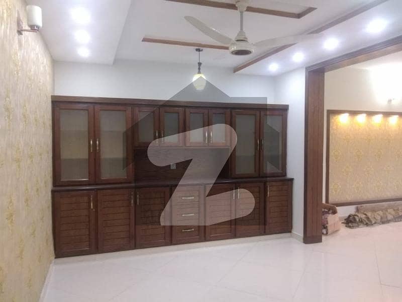 Beautiful House For Sale Pakistan Town - Phase 2, Pakistan Town ...