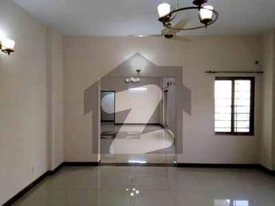 Reserve A Centrally Located Flat Of 2600 Square Feet In Askari 5 ...