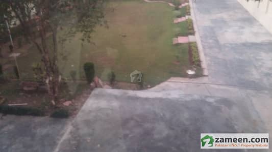 Bani Gala Commercial Plot Right Side Of Allied Bank Main Location Bani ...