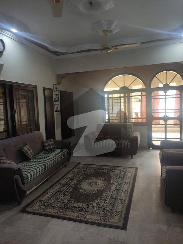 House For Sale North Karachi - Sector 7D-2, North Karachi, Karachi ...