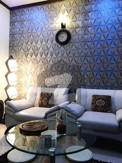 100 Yards Bungalow For Sale In Phase VII-Ext DHA Karachi DHA Phase 7 ...