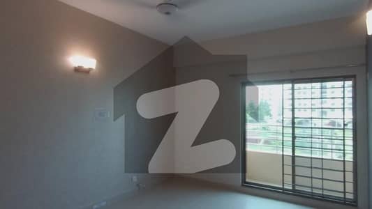 In Lahore You Can Find The Perfect Flat For sale Askari 10 - Sector F ...