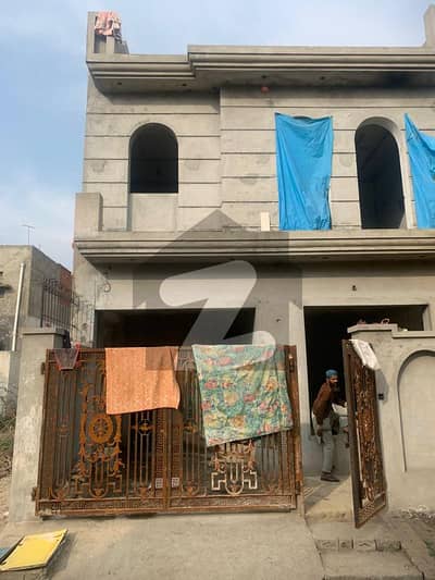 Gey Structure House For Sale Paragon City - Woods Block, Paragon City ...