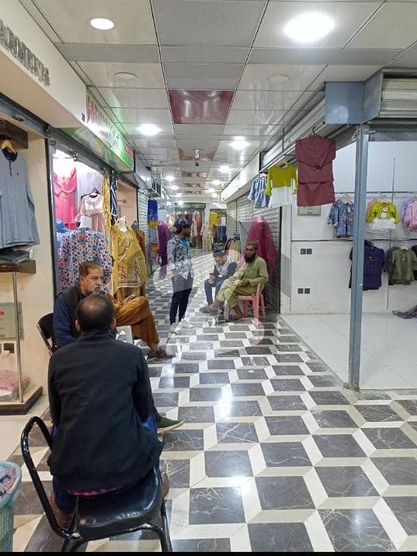 Saima Pari Star Five Star Chowrangi North Nazimabad Block H Saima Pari ...