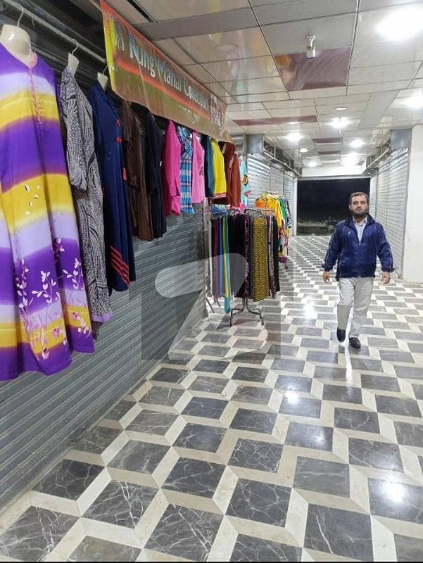 Saima Pari Star Five Star Chowrangi North Nazimabad Block H Saima Pari ...