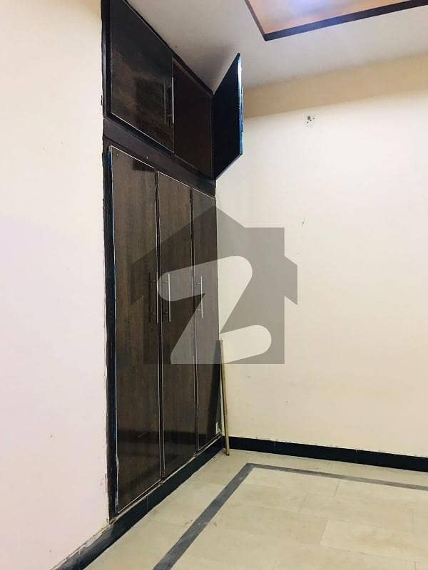 Brand New Lower Portion AWT Phase 2, AWT Army Welfare Trust, Raiwind ...