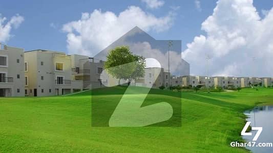 DHA Phase-6 Sector C3 Extension Road -13 Plot-2 FOR Sell DHA Phase 6 ...