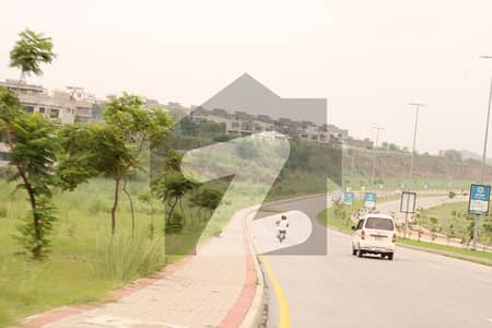 Plots for Sale in DHA Phase 6 - Sector C3 Islamabad - Zameen.com