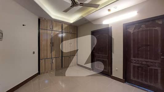 Brand New 2 Bed Spacious Apartment Available For Rent In CBR Town CBR ...
