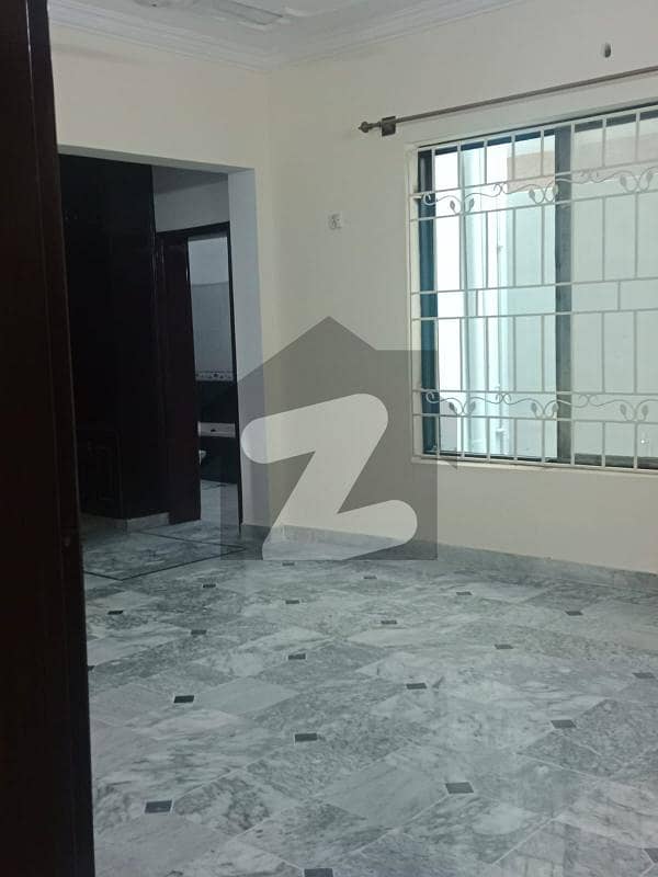 Single Storey House For Sale 10 Marla In Pakistan Town Phase 2 Pakistan ...