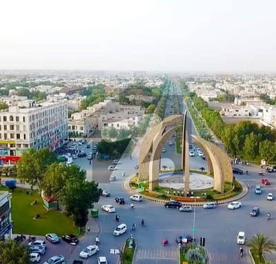 Open Form No Transfer Fee No Tax Best Investment Time Location Adda ...