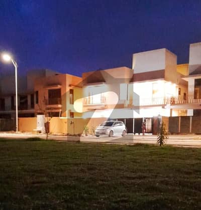 Find Your Ideal House In Karachi Under Rs. 76000000/- Maripur, Kemari ...