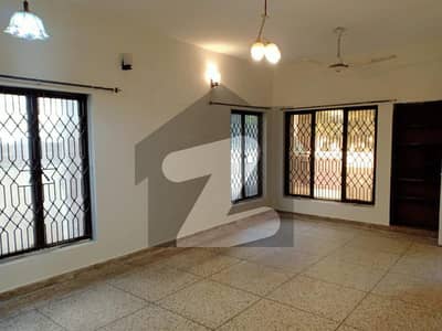 Houses for Sale in Askari 9 Lahore - Zameen.com