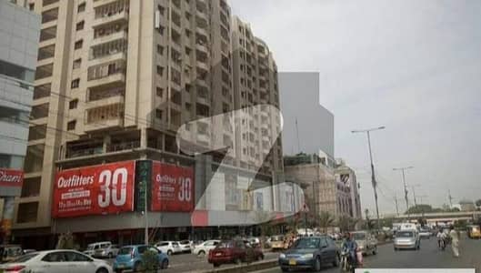 Saima Mall Residency Gulshan-e-Iqbal - Block 10-A, Gulshan-e-Iqbal ...