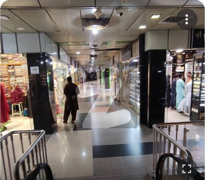 Saima Mall Residency Gulshan-e-Iqbal - Block 10-A, Gulshan-e-Iqbal ...