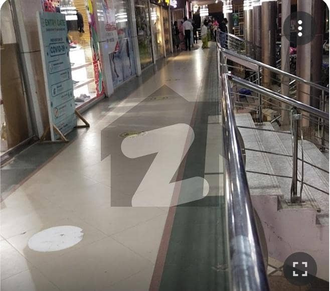 Saima Mall Residency Gulshan-e-Iqbal - Block 10-A, Gulshan-e-Iqbal ...