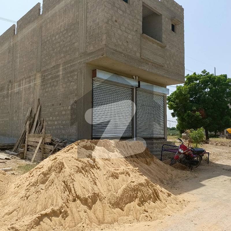 120 gaz transfer plot in SAADI GARDEN BLOCK 5 (0-3-1-3-2-1-0-0-5-4-7 ...