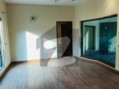 A Palatial Residence For Rent In DHA Phase 3 Lahore DHA Phase 3, DHA ...