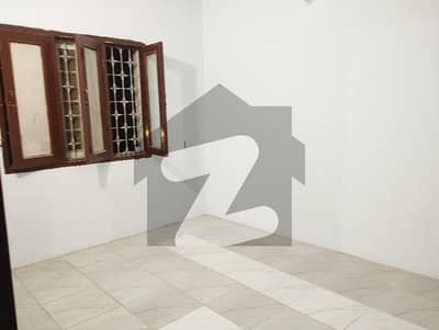 Houses for Sale in Akhtar Colony Karachi - Zameen.com