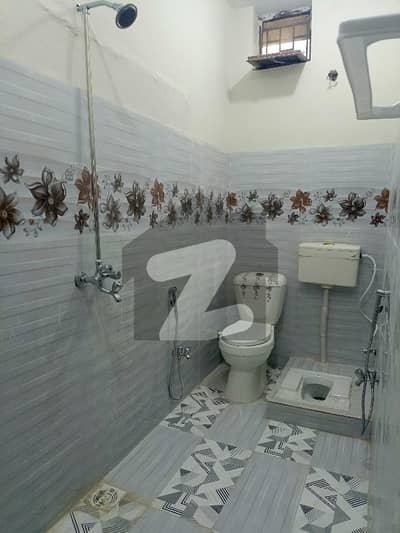 Double Storey House For Sale Shalley Valley Near Range Road Rwp Range ...