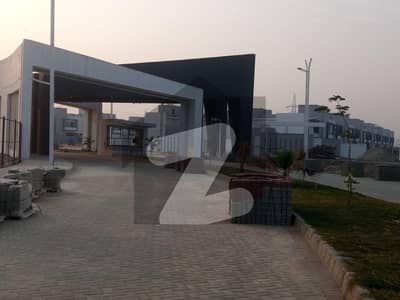 Houses for Sale in Saima Downtown Hyderabad - Zameen.com