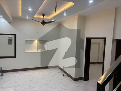 5 MARLA BRAND NEW MINT CONDITION DIRECT OWNER TOP NOTCH LOCATION HOUSE ...