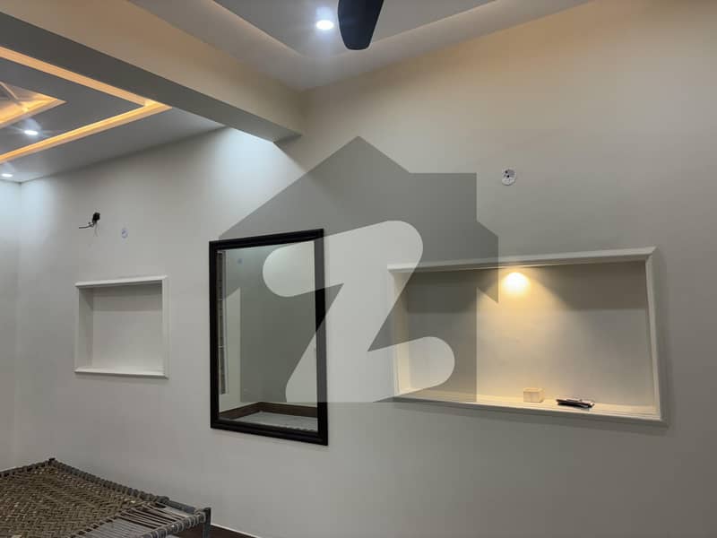 5 MARLA BRAND NEW MINT CONDITION DIRECT OWNER TOP NOTCH LOCATION HOUSE ...