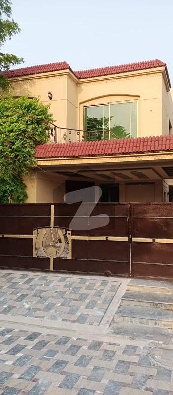 Phase 4 - Brand New Upper Portion For Rent DHA Phase 4, DHA Defence ...