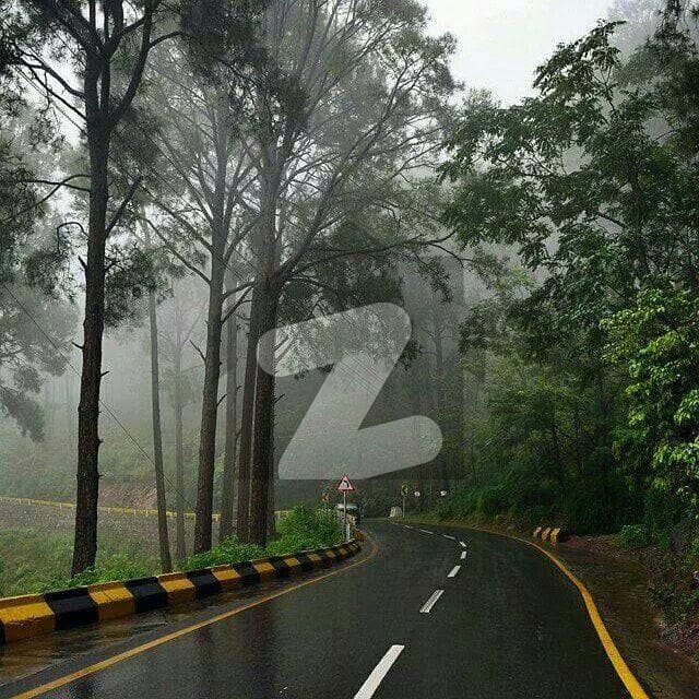 6 Marla Possession Able Plot Available Booking Just 12 Lakh Valley View ... 6 Marla Possession Able Plot Available Booking Just 12 Lakh Valley View ...
