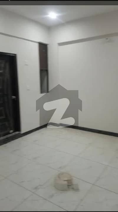 Flats for Sale in Scheme 33 Karachi - Zameen.com