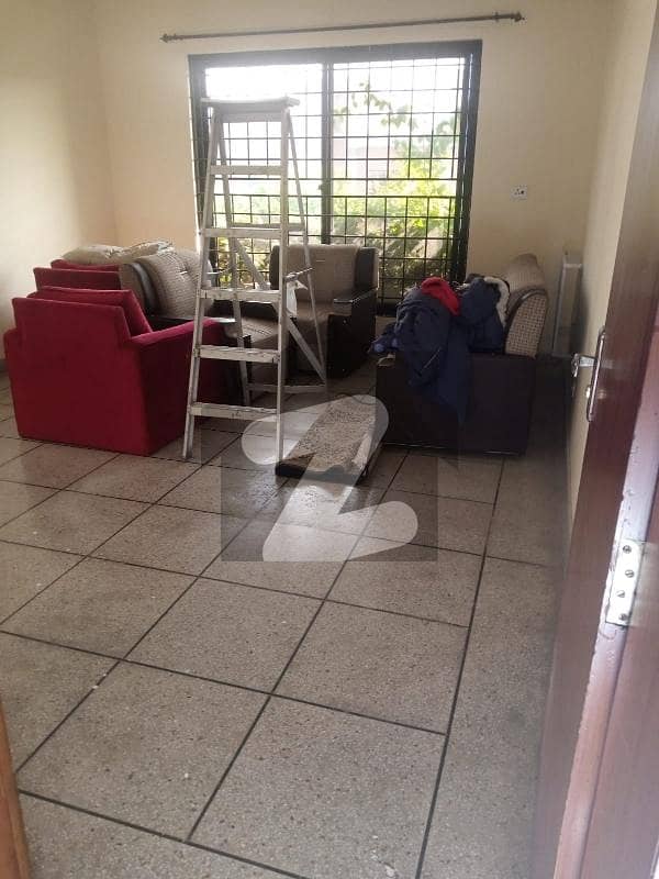 Room Available For Rent I-8/4, I-8, Islamabad ID48094140 - Zameen.com