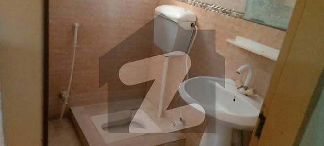 Beautiful portion Nespak Scheme Phase 3, Defence Road, Lahore ...