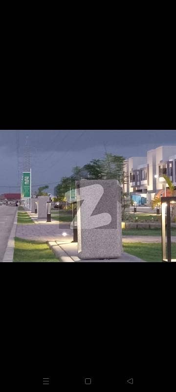 Houses for Sale in Saima Downtown Hyderabad - Zameen.com