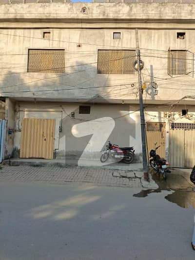 Property & Real Estate for Sale in Garhi Shahu Lahore - Zameen.com