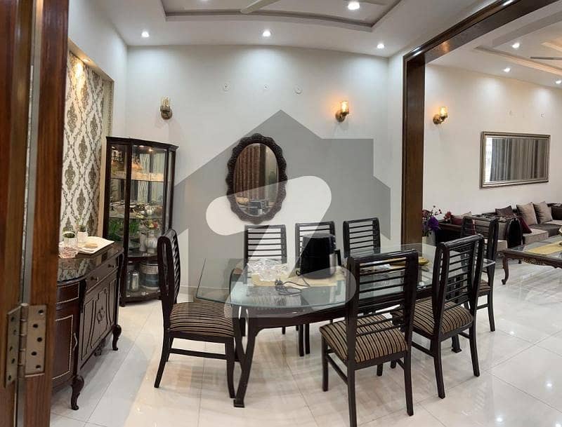 10 Marla Slightly Used House For Rent In DHA Phase 8 Air Avenue DHA ... 10 Marla Slightly Used House For Rent In DHA Phase 8 Air Avenue DHA ...
