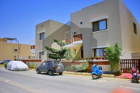 Prime Location Plot Of 120 Square Yard Available In Block C Naya ...