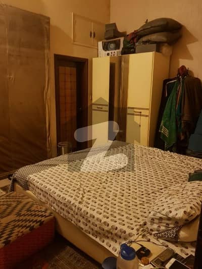 120 Yard 1+3 Bedroom West Open Good Location PH 7 Extn DHA Phase 7 ...