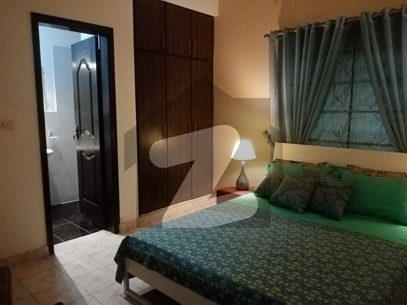 Apartment Available For Rent In Askari 11 Sec-C Askari 11 - Sector C ...