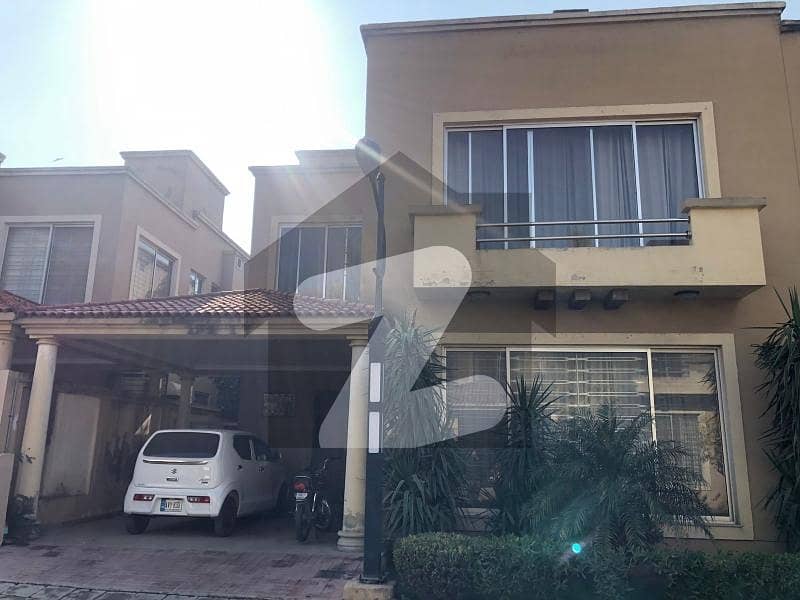 Defence Villa Available for sale DHA Phase 1 - Defence Villas, DHA ...