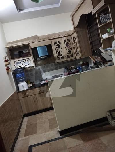 Beautiful house Ghauri Town Phase 4A, Ghauri Town, Islamabad ID48474727 ...