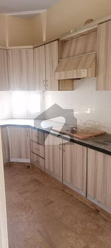 240 Yards First Floor 3 Bed Lounge American kitchen Terrace West open ...