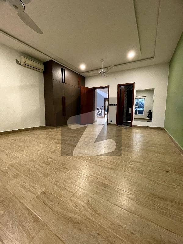 Single Unit House Near By Gt Road Phase 7 Bahria Town Phase 7, Bahria ...