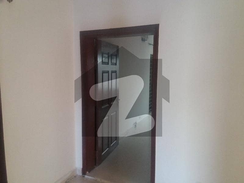 4 Bed House For Sale In Askari 14 Rawalpindi Askari 14, Rawalpindi ...