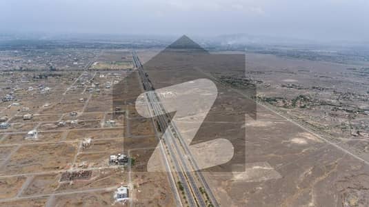 Residential Plot Regi Model Town, Peshawar ID47307510 - Zameen.com